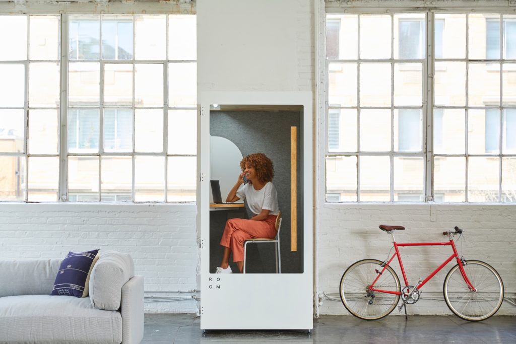 Nous vous rappelons - Dowi - Expert-Comptable en ligne