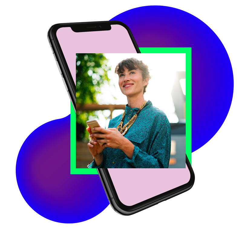 Dowi - Expert-comptable en ligne, gérez votre entreprise facilement