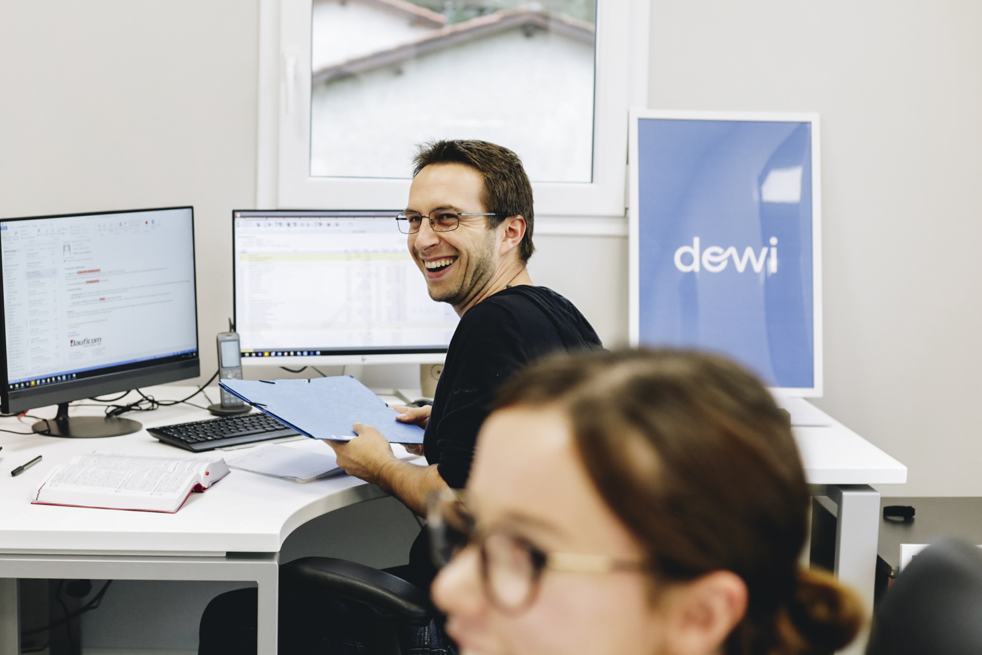 Comprendre les réserves comptables - Dowi - Expert-Comptable en ligne