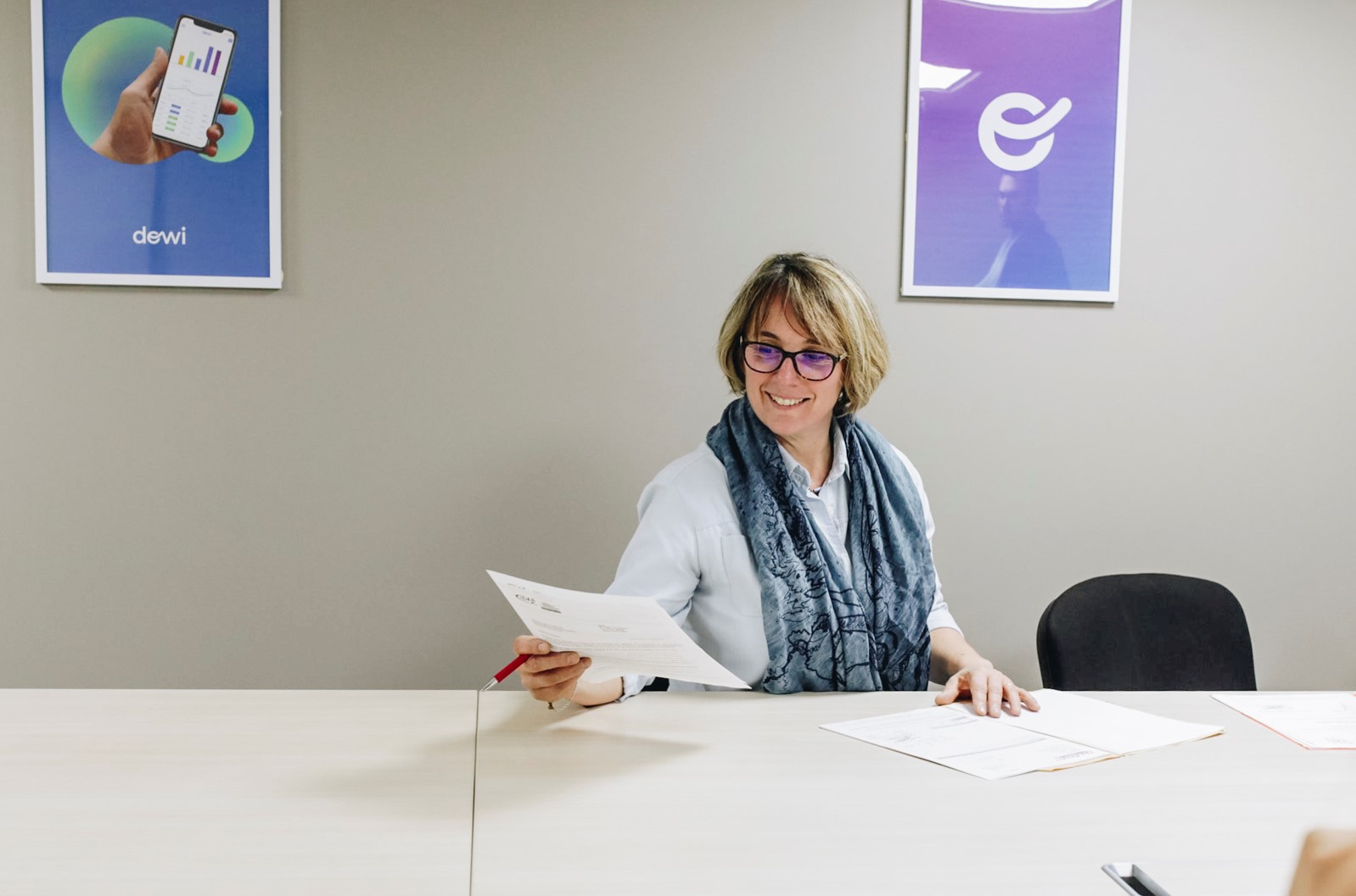 Changement de président en SAS comment faire ? - Dowi 2021