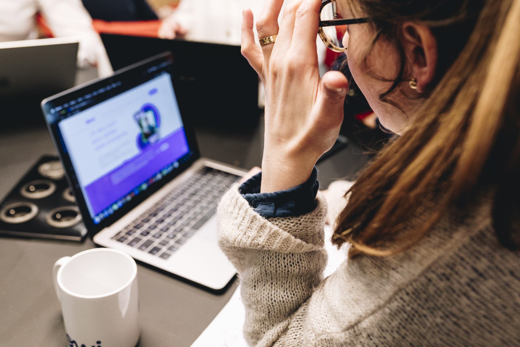 Professions libérales : comment devenir indépendant