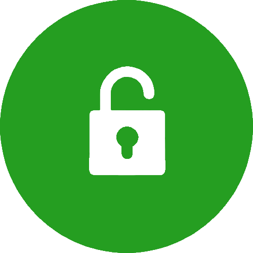 Greenbull X Dowi - Dowi - Expert-Comptable en ligne