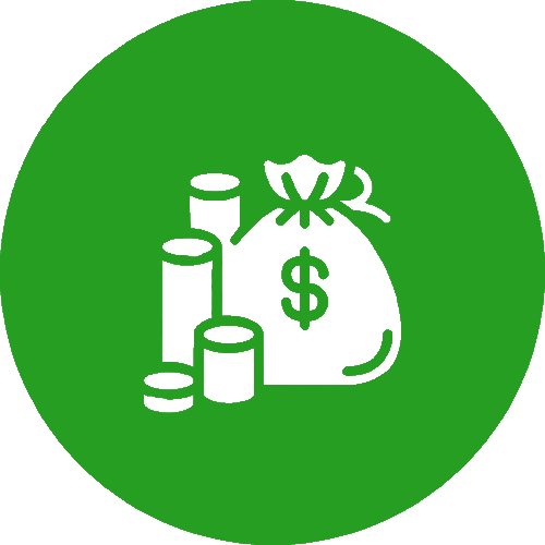 Greenbull X Dowi - Dowi - Expert-Comptable en ligne