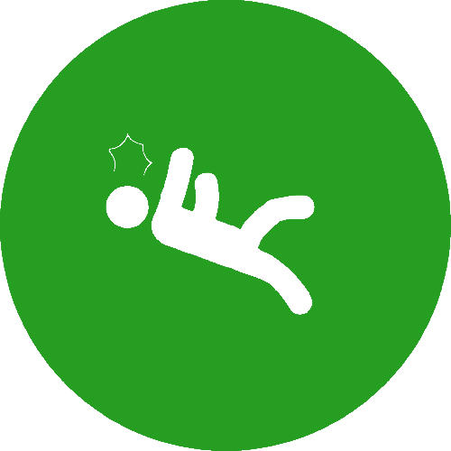 Greenbull X Dowi - Dowi - Expert-Comptable en ligne