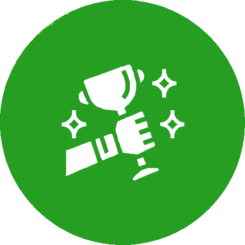 Greenbull X Dowi - Dowi - Expert-Comptable en ligne