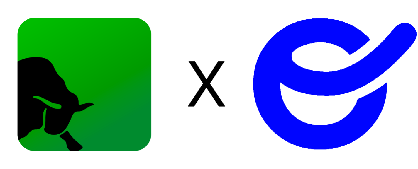 Le partenariat Greenbull X Dowi - Dowi - Expert-Comptable en ligne