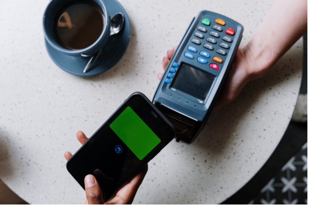 Les titres-restaurant - Dowi - Expert-Comptable en ligne