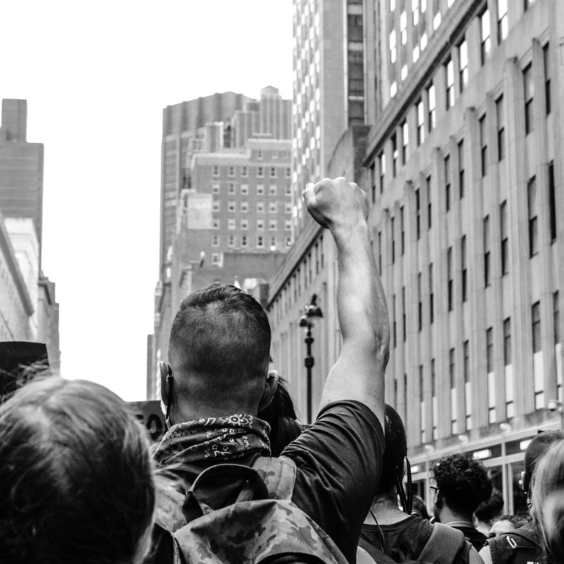 Comprendre et prévenir le harcèlement au travail - Dowi Expert-Comptable